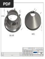 Bruno Metso | PDF | Simulación | Software