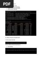 4T4R Antenna RF Design Guideline | PDF | Antenna (Radio ...