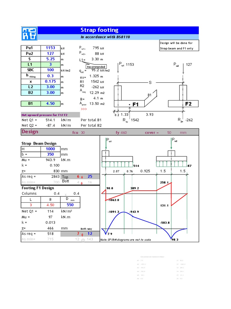 New CAL-03 | PDF | Teaching Mathematics