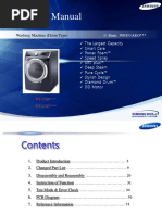 LG CJT30000002 Rewriter Service Bulletin LG Sofware Updated | PDF ...