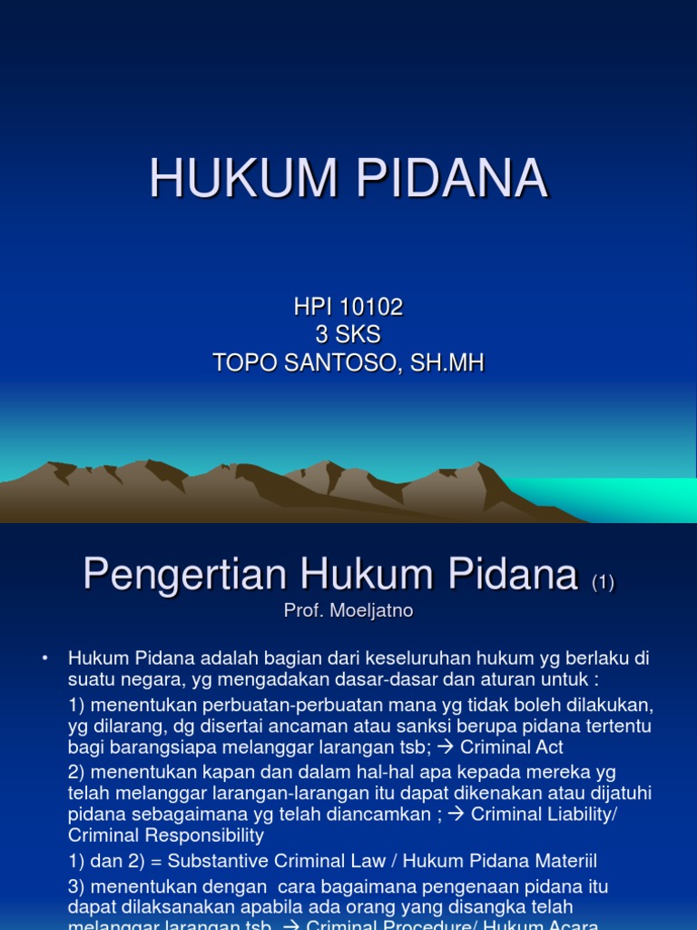 hukum-pidana.ppt