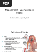 MEOWS Guideline for Maternity Care | PDF | Midwife | Obstetrics