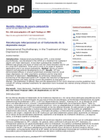 MCHAT-R Questionnaire | PDF | Language Arts & Discipline