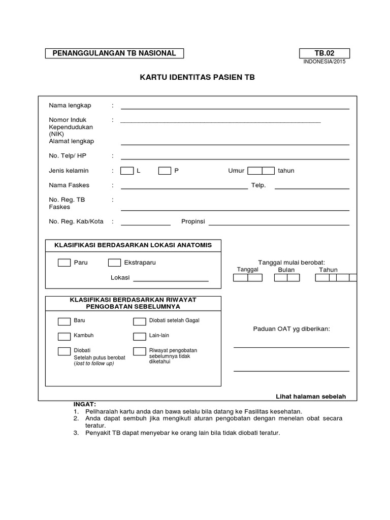 TB.02 2015--final.docx