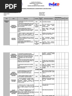 201 Files Deped | PDF | Government | Business