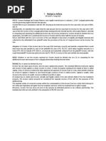 PAO OFFICIALS and Contact Information | PDF | Metro Manila