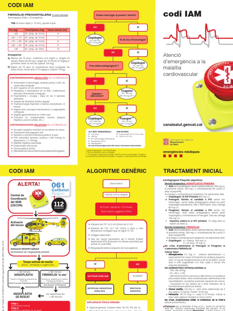 Codigos de Activación | PDF