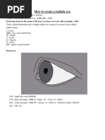 SRA Reading Laboratory Levels Chart Upated | PDF | Artistic Techniques ...