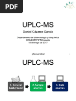 Empower Integration Theory | PDF | Integral | Curvature