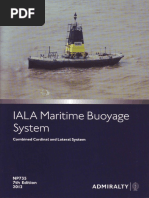 01 Subramaniam Practical Navigation Book 1 2010 PDF | PDF