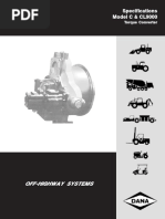 Autodesk Inventor: Dynamic Simulations | PDF | Torque | Velocity