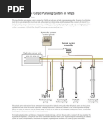 DP Operator Manual: Section 10 Hydro Acoustic Position Reference ...