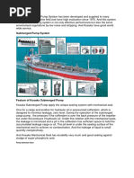 DP Operator Manual: Section 10 Hydro Acoustic Position Reference ...