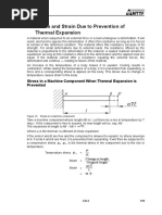 Standard Engineering Lettering | PDF | Graphic Design | Teaching ...