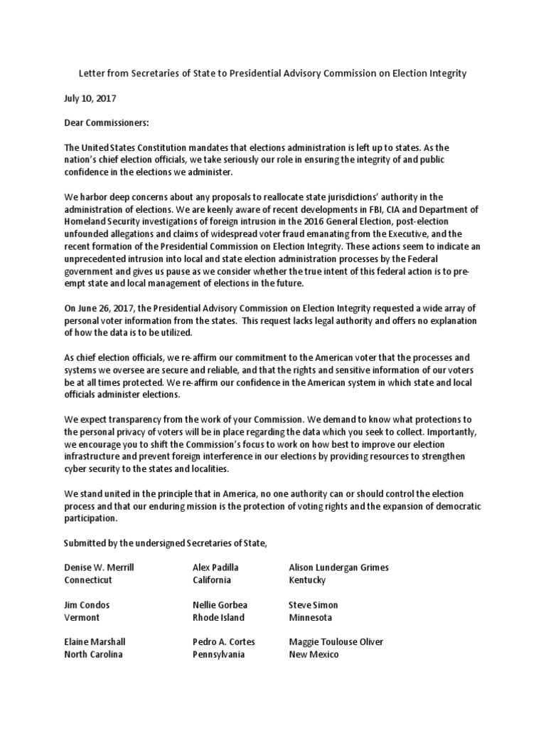 Joint Letter From Secretaries to PACEI-7/10/17 | Online Safety ...