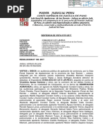 Grados Navales Oficiales 2021 | PDF | Oficial general | Capitán ...