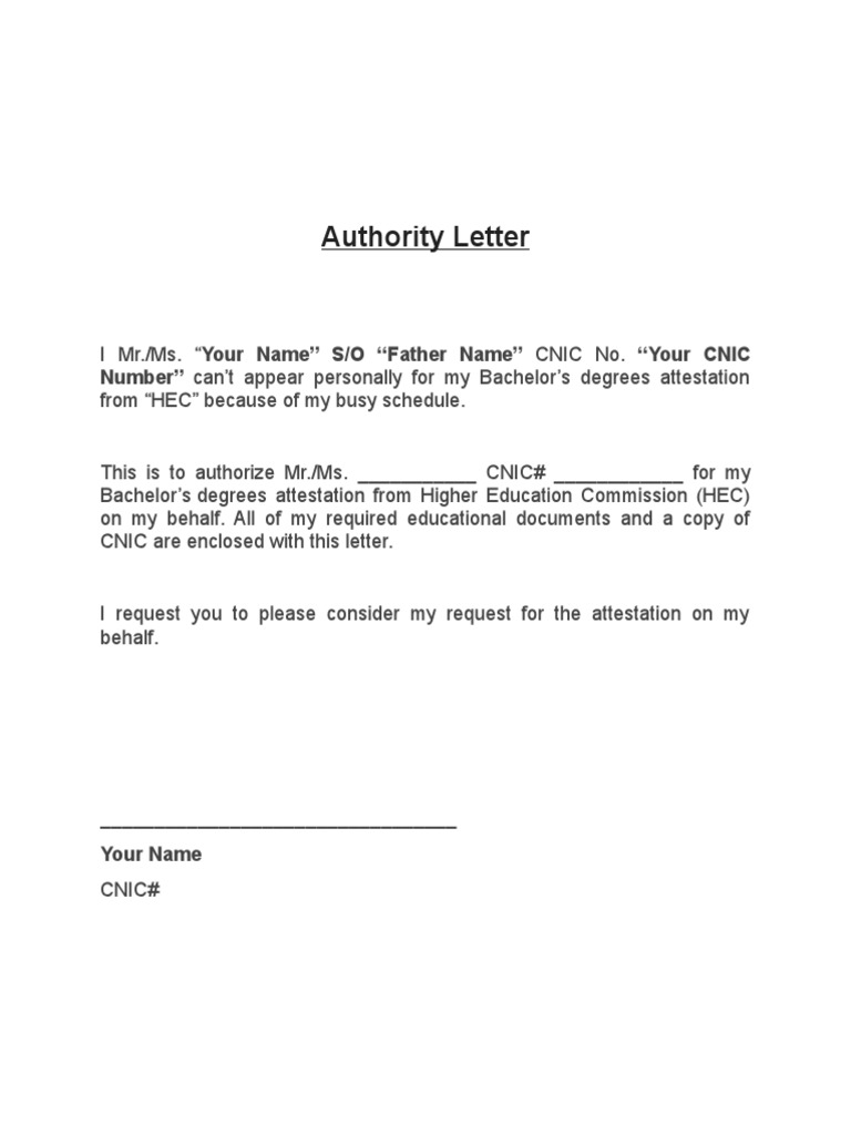 Authority-Letter-HEC (1).doc