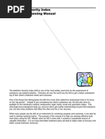 Mandt 2.0 Study Guide 1 3 Separate | PDF | Communication ...