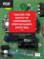 Forhtml Da Form 5517 Standard Range Card | PDF