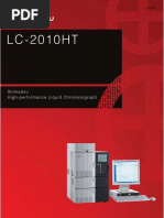 Empower® Software Tutorial For HPLC | PDF | Technology & Engineering