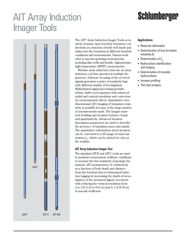 Ait PDF | PDF | Celsius | Electrical Resistivity And Conductivity