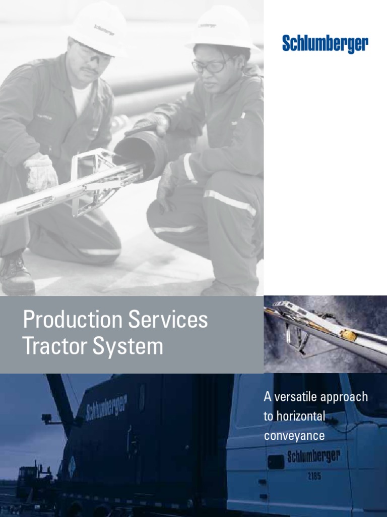 Maxtrac Pstts | PDF | Tractor | Science
