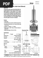 Material Conversion Table for Castings | PDF | Steel | Chemical Elements