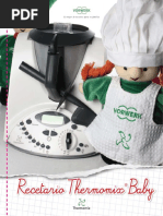 Knox Preschool Play Scale | Imitation | Toys