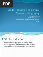 Delta Wave - LITFL Medical Blog - ECG Library Basics | PDF | Cardiac ...