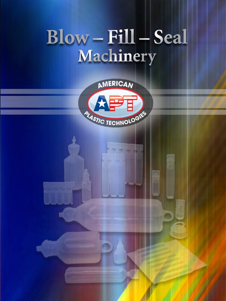 Performance Pledge: Aseptically Package Your Products To Produce FDA ...