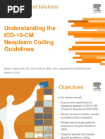 Icd Pcs Approaches | PDF | Skin | Medical Equipment