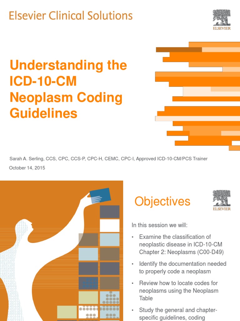 Neoplasma Coding | PDF | Neoplasms | Benign Tumor
