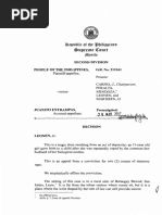 OCA-Circular-No.-266-2023-mittimuses or Commitment Order | PDF ...