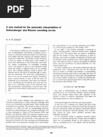 IPI2win Brief Introduction PDF | PDF | Teaching Mathematics