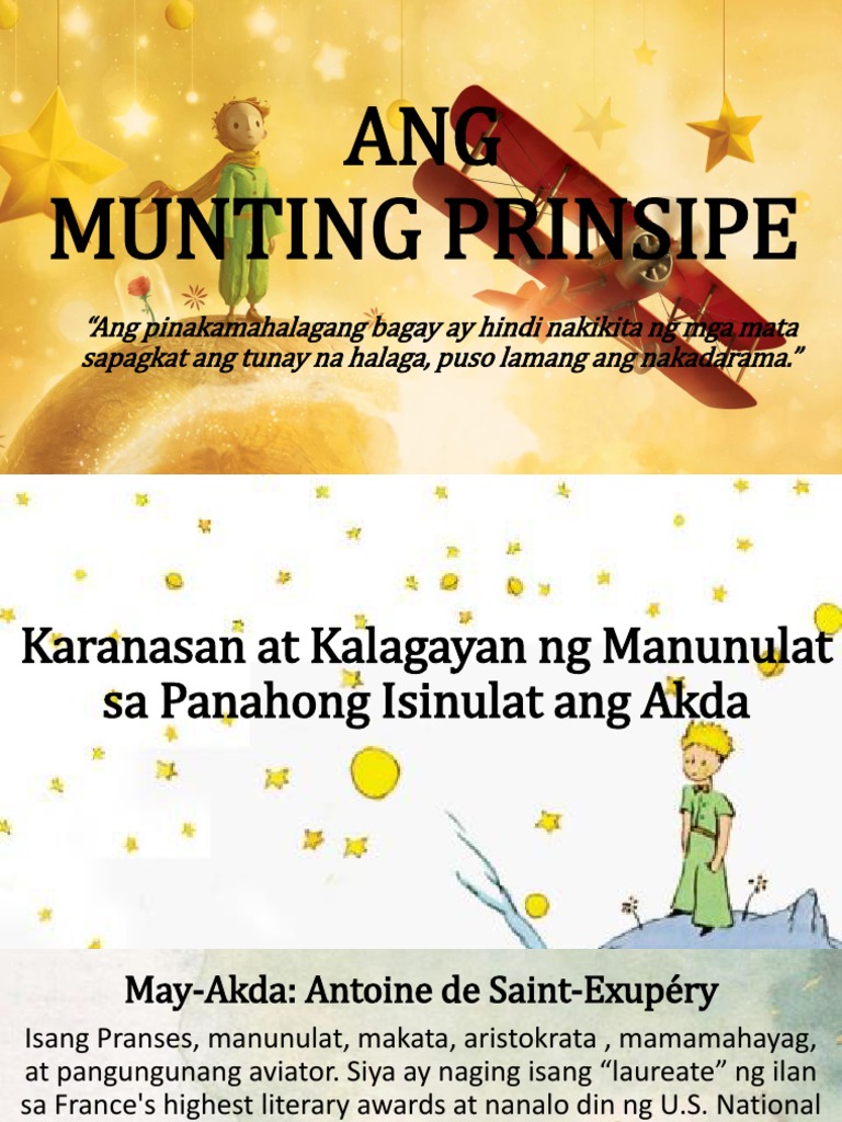 Performance Task 1st Quarter-Filipino 10 | PDF