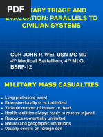 Cif Complete NSN List | PDF | Primate Anatomy | Armour