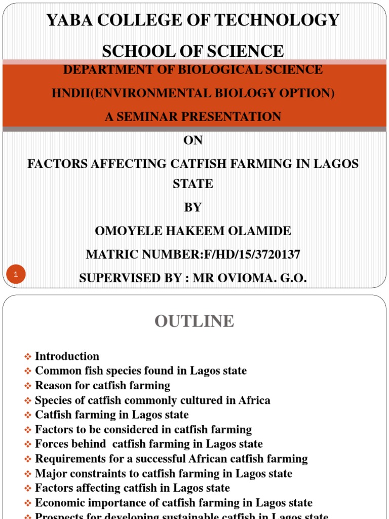 Lala | PDF | Eutrophication | Pond