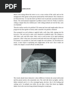 Weld Testing: Macro Etch & Hardness | PDF | Hardness | Welding