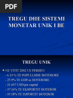 Prokurë Të Posaçme | PDF