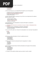 Edexcel IGCSE ICT Yearwise Question and Answers | PDF | Printer (Computing) | Computer Monitor