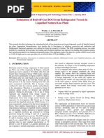 Spray-Applied Fireproofing: Isolatek Type II Cafco Blaze-Shield II ...