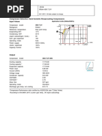 Bitzer Selection Software | PDF