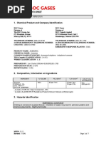 ILO Convention No. 155 Occupational Safety and Health Convention, 1981 ...