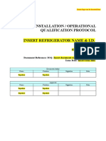 BS en 285-2015 | PDF