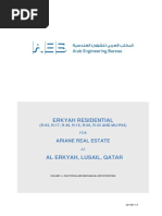 9 International Health Facility Guidelines (iHFG) | PDF | United Arab ...