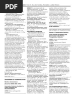 Shipping Bill Tracking at ICES | PDF