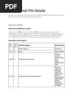 Map-751w Rvi-3 | PDF | Medicaid | Public Services