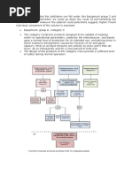 Alugbati (Basella Alba) Fruit Extract As An Alternative Use For Ink ...