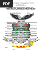 ICS Form 204 Template | PDF | Incident Command System | Government