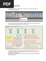 CAESAR II v13 Installation Guide | PDF | Computers